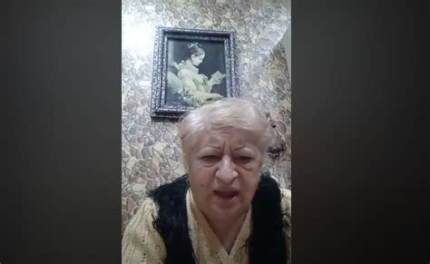 რატომ დუმხართ იბიო მაწ ნაც მოძრაობის გაბრაზებული აქტივისტი პარტიის ლიდერების წინააღმდეგ