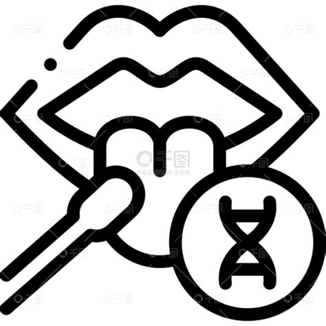 拭子网页ui 拭子水水彩画蓝色 模板免费下载 Svg格式 512像素 编号49262933 千图网