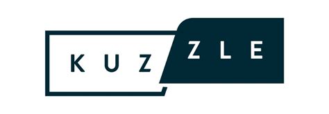 Kuzzle An On Premises Document Back End Infoq