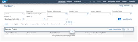 Customize Fields In Standard Sap Fiori Apps