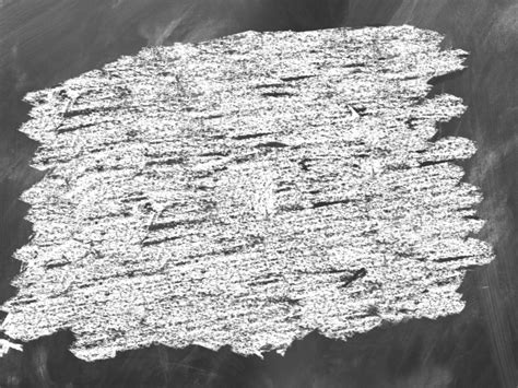 Chalk Texture Grunge And Rust Textures For Photoshop