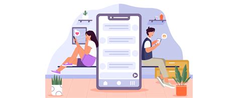 How To Grow Your Business With Group Text Messaging