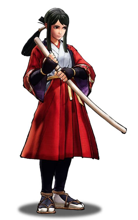 Hibiki Takane Character Giant Bomb