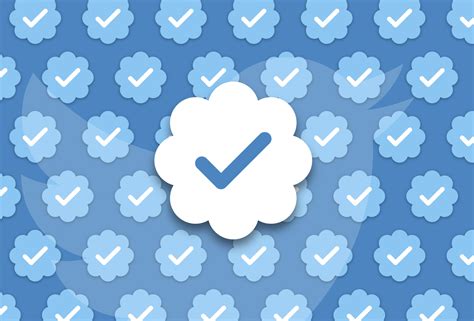 Bluesky Launches Blue Check Verification Techcrunch Bluesky Launches Blue Check Verification Techcrunch