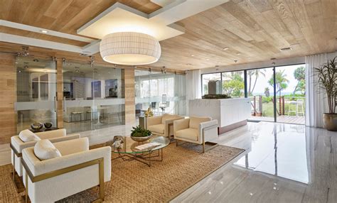 What Is Commercial Interior Design Interiors By Steven G