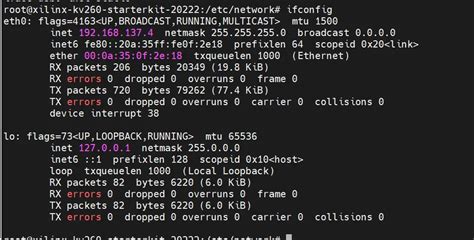 Fpga上利用vitis Ai部署resnet50 Tensorflow神经网络模型 Toy模板网 Fpga上利用vitis Ai部署resnet50 Tensorflow神经网络模型 Toy模板网