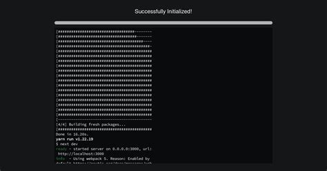 listview with next js forked codesandbox
