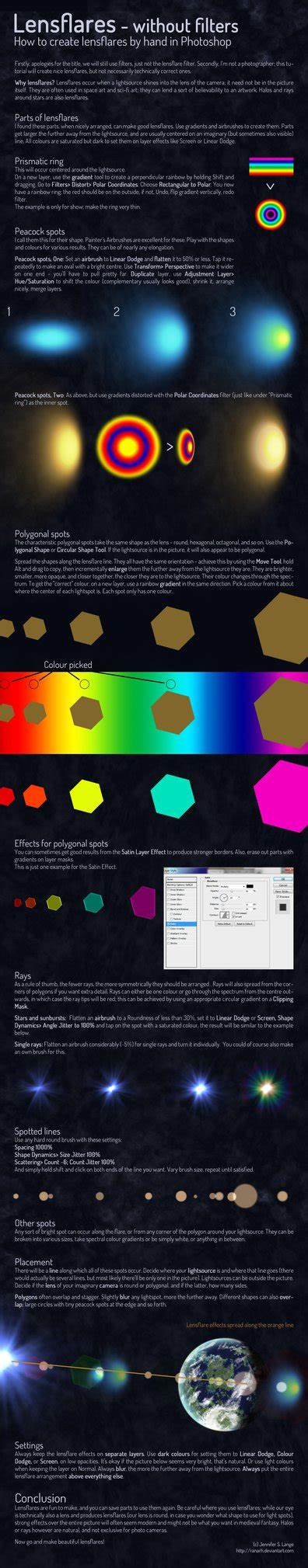 The Filter Produced No Results Illustrator
