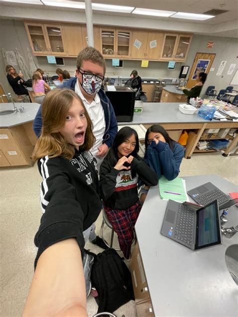 Bio Pt 2 Bio Life Literally