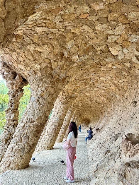 스페인 바르셀로나 가우디투어 메멘토투어 방송 나온 반일투어 후기비올땐 추천x 네이버 블로그