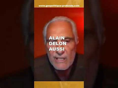 🤬 Jack Lang Bhl Alain Delon Et La PÉdophilie Au Maroc Gérard Fauré Pédophilie Pédophile Maroc