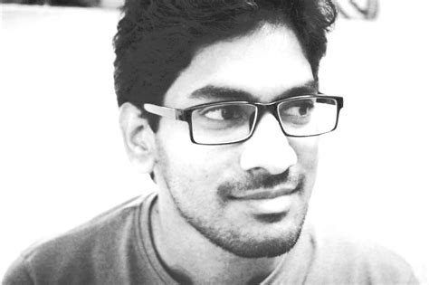 Kranthi Kiran Medium