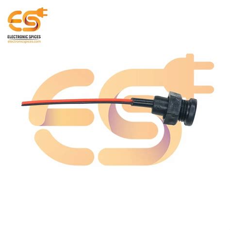Black B Type Micro Usb Female Jack Wire Data Charge Cable Connector Black B Type Micro Usb Female Jack Wire Data Charge Cable Connector