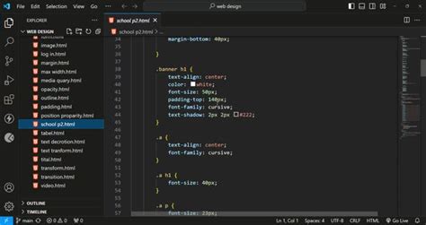 abhishek patsariya on linkedin best school pninfosys