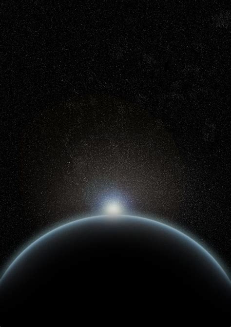 Netscaler On Linkedin High Performance And Secure Kubernetes Ingress For Openshift