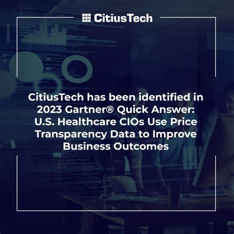 Sanchit Mathur On Linkedin Pr Newswire Press Release Distribution