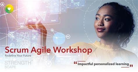 Pragya Gupta On Linkedin Our Agile Scrum Workshop Is Designed To Equip