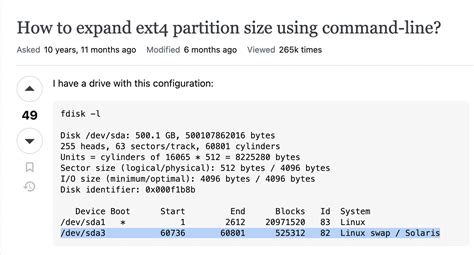 Increase The Size Of The Debian VM Support NethServer Community