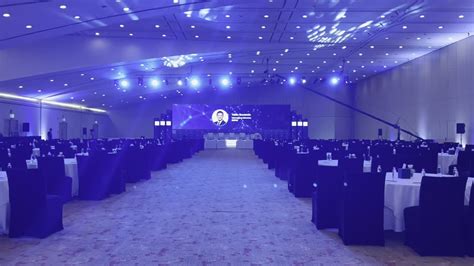 [video] Tekin Guvercin On Linkedin Are You Ready We Are Going To Open The Day With Tolis