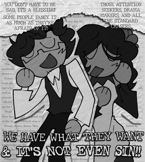 Simon Stella Stella Simon Simon Simon Stella Stella I Dont Have