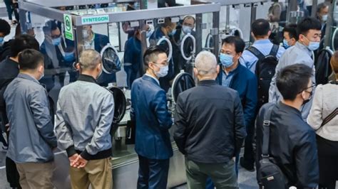 新闻 星德科syntegon