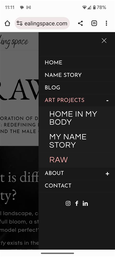 Submenu Font Size Much Larger Than Top Level Menu — Betheme Support Forum