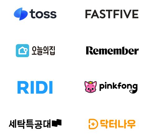 solapi 알림톡과 문자메시지 발송 crm 자동화 솔루션