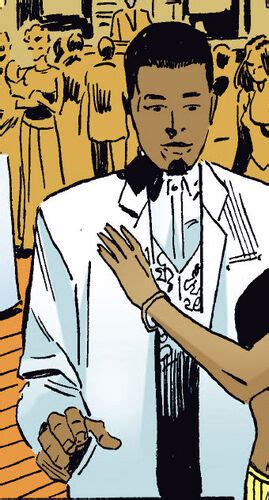 Darrell Duffy Earth 982 Marvel Database Fandom