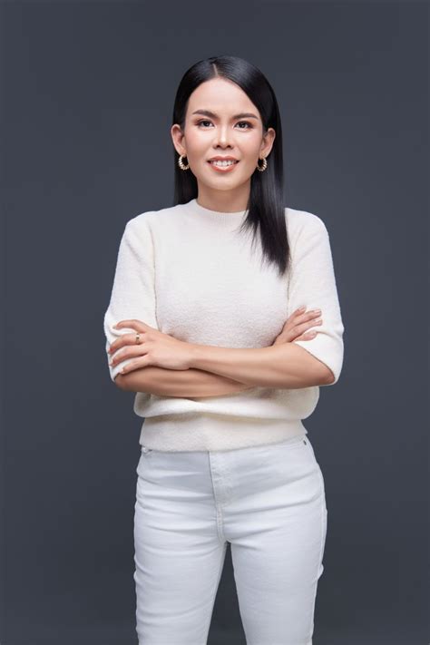 √ បរាជ័យបញ្ចាំងនៅប្រទេសថៃ តែលោកស្រី ប៊ុន ចាន់និមល ថាប្រទេសផ្សេងពេញចិត្តនិងស្វាគមន៍