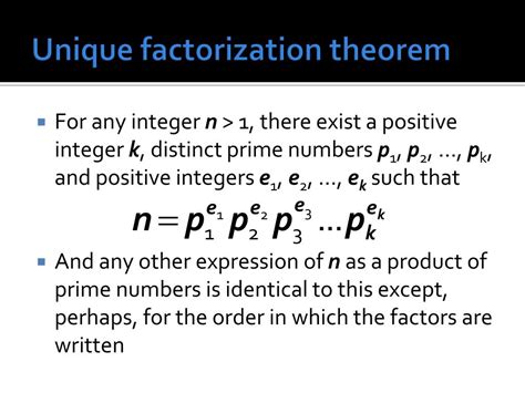 Ppt Cs322 Powerpoint Presentation Free Download Id2219888