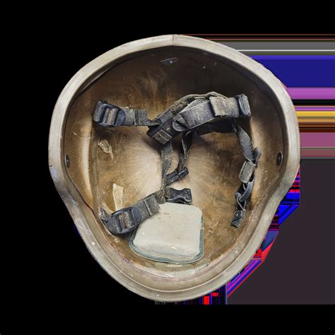 Usgi Alice Webbing Set — Misty Mountain Supply