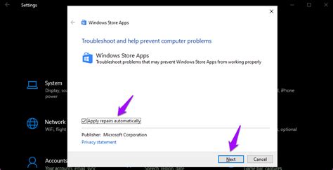 How To Fix Windows 10 Calculator Missing Issue