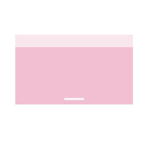 user interface social media 25678421 vector art at vecteezy