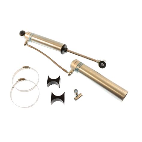 Bilstein 25 187878 B8 5165 Shock Shockwarehouse