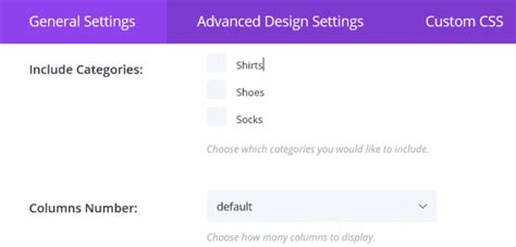 Getting Started With Divi And Woocommerce