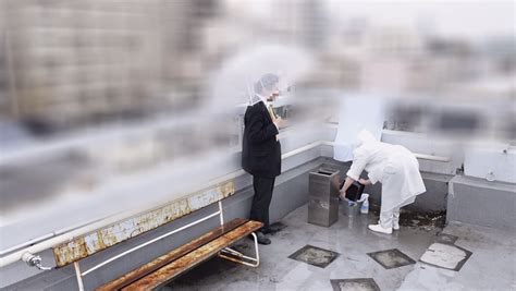 おばさんを興奮させてどうするの？』久しぶりに若くて硬い少年チ ポを見て欲情した巨乳淑女の汗だく反応 211207 人気av女優観察日記 無料アダルト動画大全集