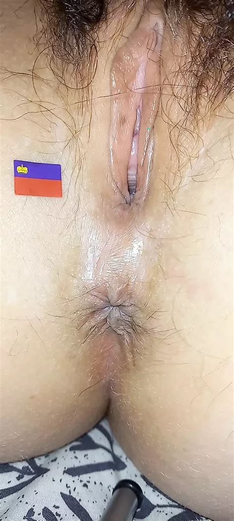 Liechenstein Amateur Amateur Porn Feat Pornoamateurs Xhamster