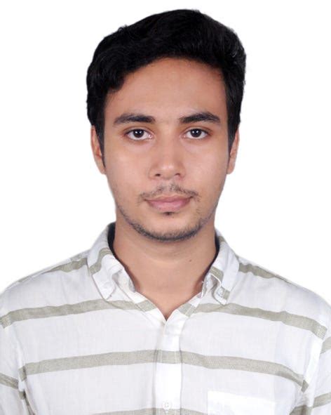 farhadur reza fahim medium