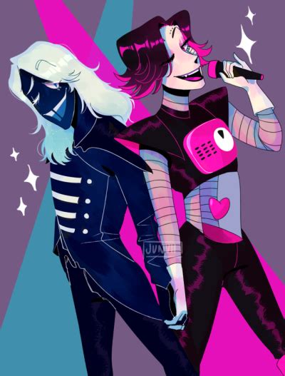 Rouxls Kaard Deltarune Tumblr Undertale Cute Undertale Undertale Art