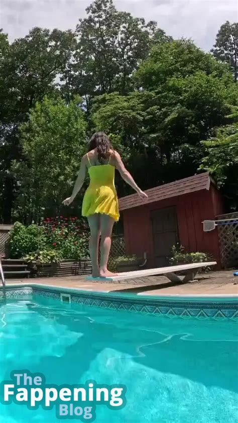 Nicoleskirts Nude Leaks Onlyfans Photo 14 Thefappening