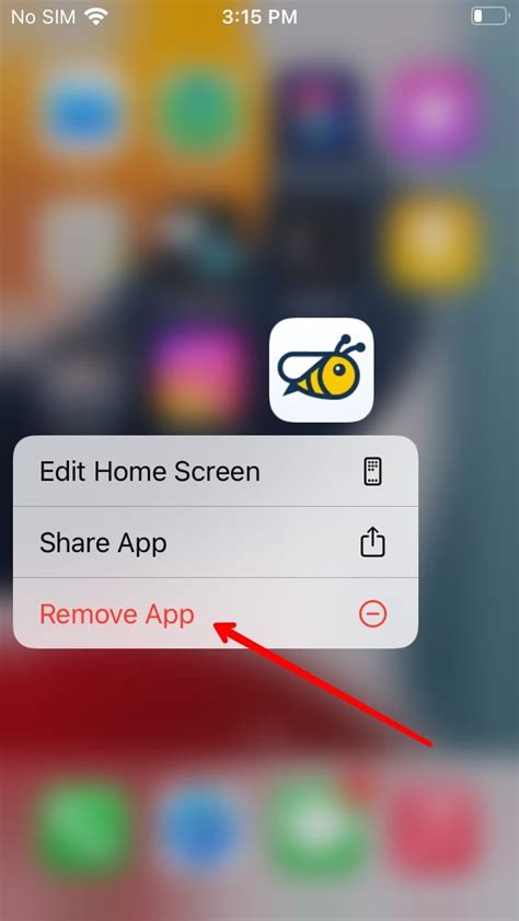 How To Uninstall Remove Honeygain Mobmet