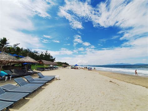 Cua Dai Beach Vs An Bang Beach Travel Guide Comparison Tips And Eco Tours