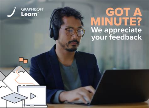 graphisoft learn survey graphisoft community