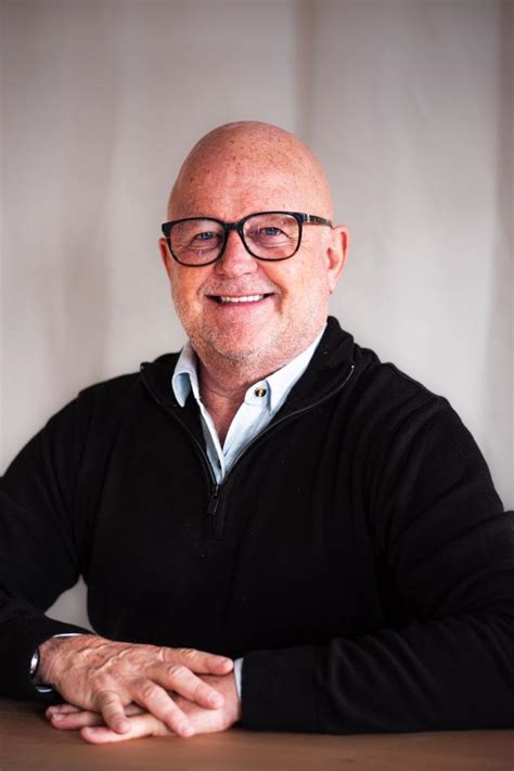 Optimadata Bv Expertise In Databases Op Linkedin Hier Weten We De