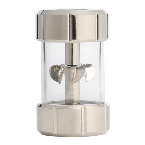 Water Cooling Flow Meter Metal Metagraph Technologies