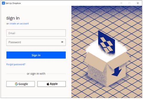 How To Fix Dropbox Error 413 On Windows 1011 Solutions Are Here