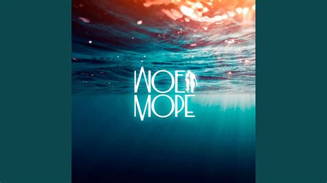 Моё море - YouTube
