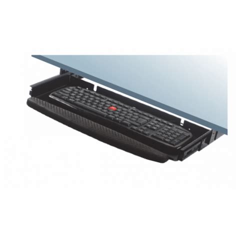 Ebco Flat 20 Off Flat20 Use Code