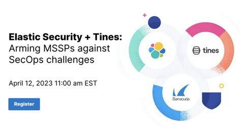 Megan Elsayed On Linkedin Automation Securityoperations