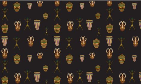 How To Make A Seamless Pattern In Adobe Illustrator Bittbox
